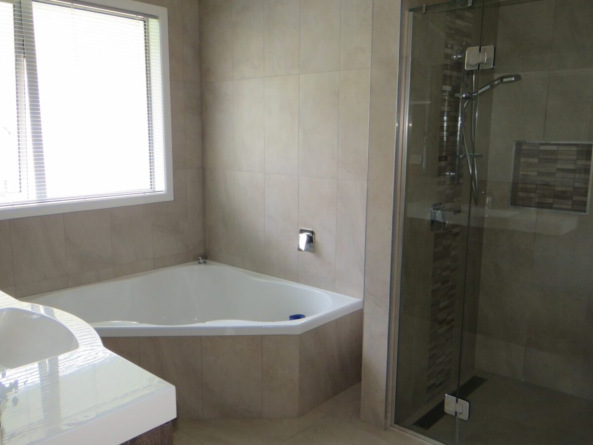 Rotorua House Portfolio 4 - Ray Stevens Homes - Rotorua Builders - Ray ...