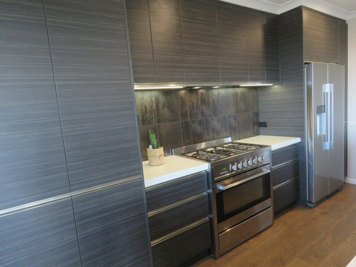 Rotorua House Portfolio 4 - Ray Stevens Homes - Rotorua Builders - Ray ...