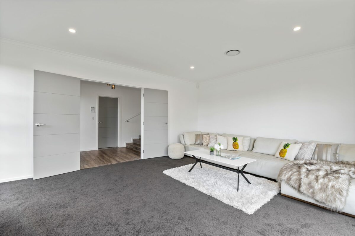 Rotorua House Portfolio 8 - Ray Stevens Homes - Rotorua Builders - Ray ...