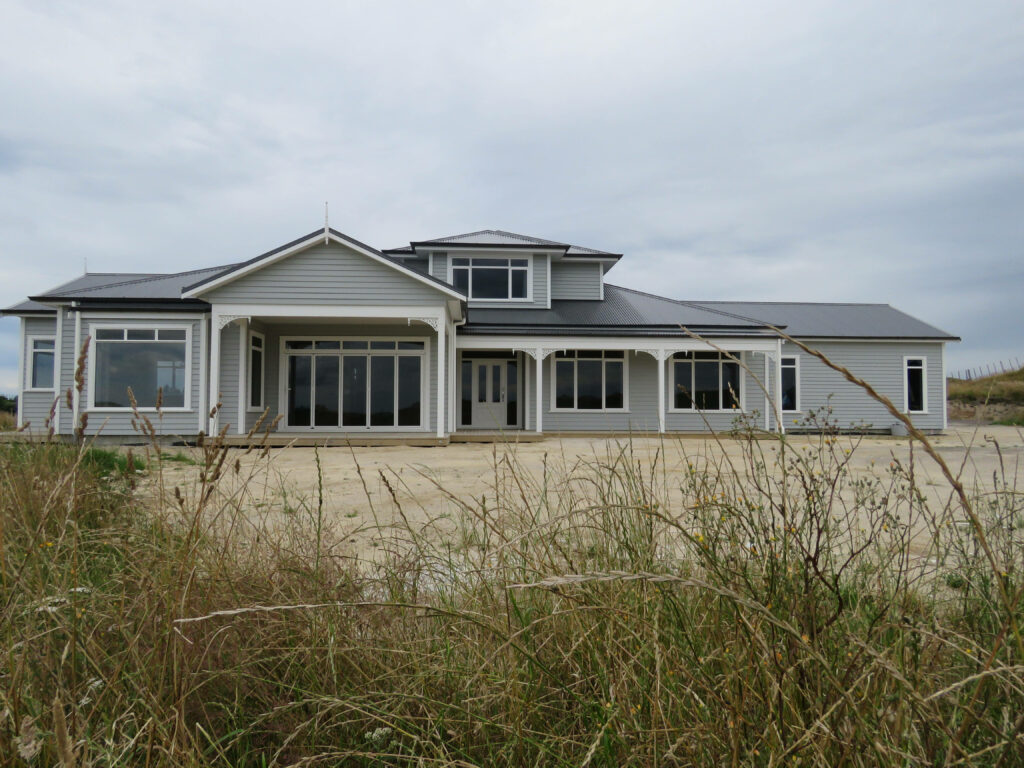 Rotorua House Portfolio 7 - Ray Stevens Homes - Rotorua Builders - Ray ...